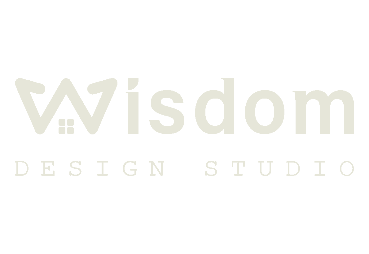 Wisdom Design Studio Admin Panel